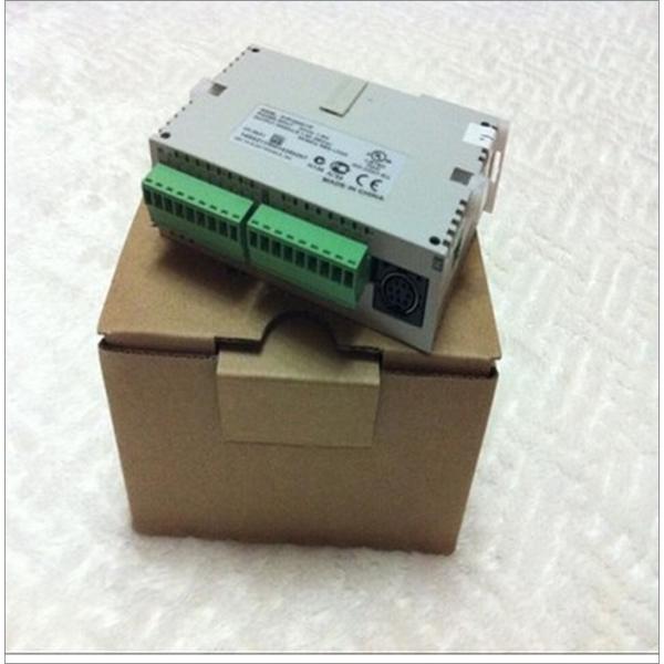 1pcs Delta DVP10SX11T Module1PCS Delta DVP10SX11Tモジュール