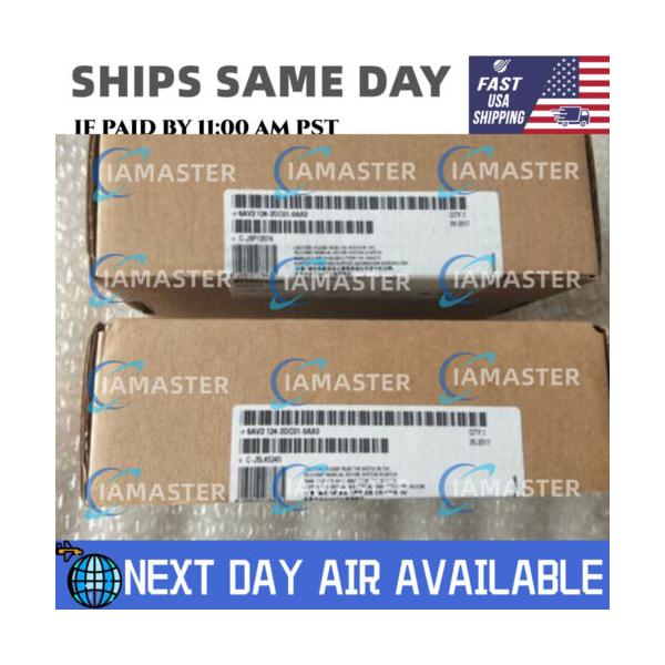 1pcs New 6AV2124-2DC01-0AX0 Siemens touch screen KTP4001PCS New 6AV2124-2DC01-0AX0 SIEMENSタッチスクリーンKTP400