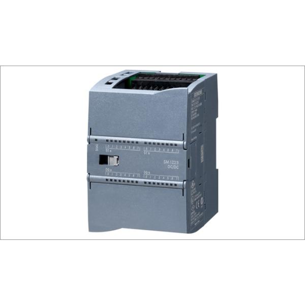 SIMATIC S7-1200, Digitale E/A SM 1223, 16DI/16DO 6ES7223-1BL32-0XB0 new sealedSimatic S7-1200、Digitale E/A SM 1223、16DI/...