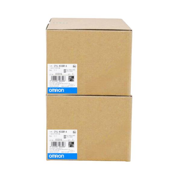Omron Programmable Controller module CP1L-M30DR-A CP1LM30DRAOMRONプログラマブルコントローラーモジュールCP1L-M30DR-A CP1LM30DRA