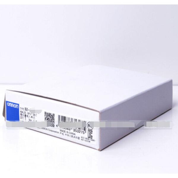 1PC  NEW   Omron   NX-PG0112     free1PC New Omron NX-PG0112無料