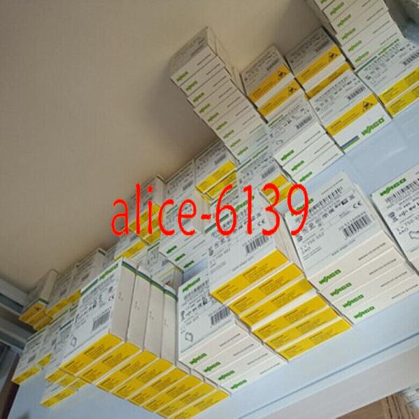 1PC new WAGO 750-303 Module1PC New Wago 750-303モジュール