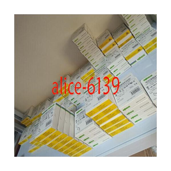 1PC new WAGO 750-480 Module1PC新しいWAGO 750-480モジュール