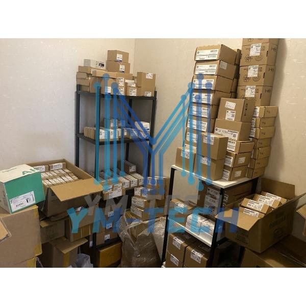 New AB 1769-OW16 CompactLogix Relay Output Module 1769OW16New AB 1769-OW16 CompactLogixリレー出力モジュール1769OW16