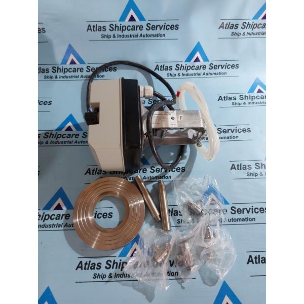 HONEYWELL ML7420A8088-SBE080 MODULATING LINEAR ACTUATORHoneywell ML7420A8088-SBE080変調線形アクチュエーター