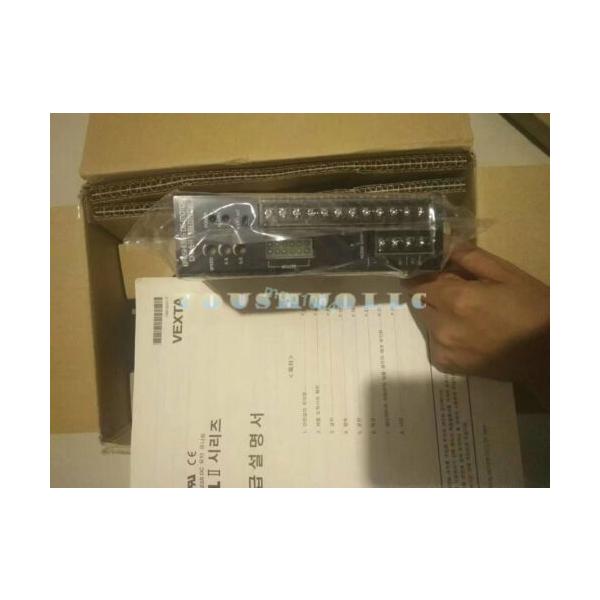 1PC New VEXTA UD2115 Drive In Box1PC New Vexta UD2115ドライブインボックス