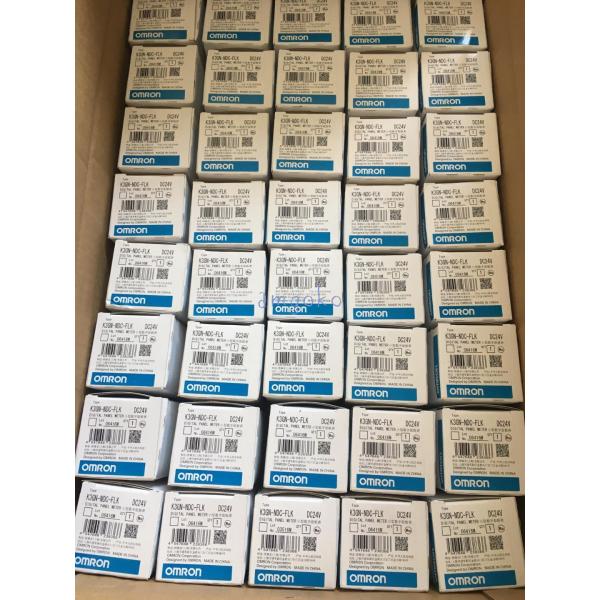 1PC NEW OMRON  K3GN-NDC-FLK1PC New Omron K3GN-NDC-FLK