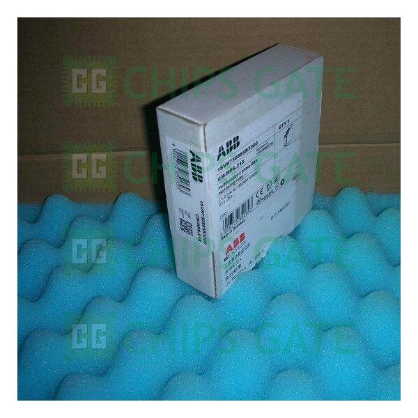 1 PC Neu ABB 1SVR730885R3300 CM-MPS.21S1 PC Neu ABB 1SVR7308885R3300 CM-MPS.21S