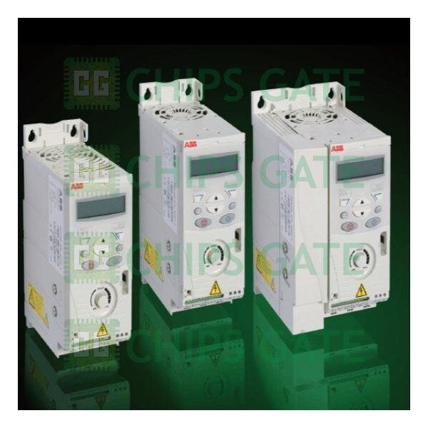 1 PC NEU ACS150-03E-01A2-4 ACS15003E01A24 ABB ANTRIEB-1 PC Neu ACS150-03E-01A2-4 ACS15003E01A24 ABB ANTRIEB-