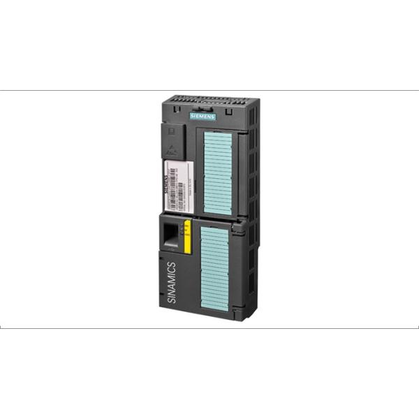 Siemens SINAMICS G120 CU240E-2 PN-F Control Unit 6SL3244-0BB13-1FA0 new sealedSiemens Sinamics G120 CU240E-2 PN-F CONTRO...
