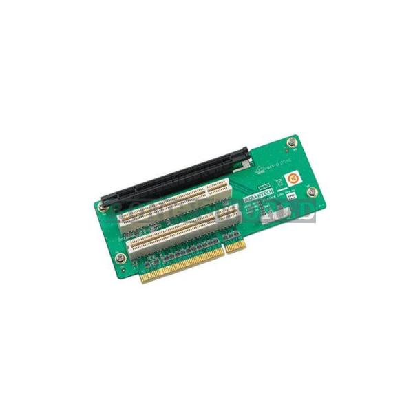 1PCS NEW Advantech Motherboard AIMB-RP3PF-21A1E 1PCIEx16+PCI to PCIEx16+2PCI1PCS新しいAdvantechマザーボードAIMB-RP3PF-21A1E 1PCIE...