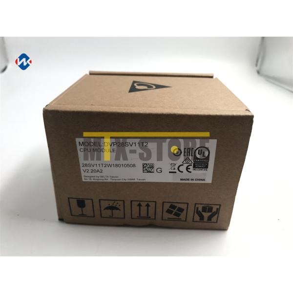 1pcs Delta PLC DVP28SV11T2 DVP-28SV11T2 Brand1PCS Delta PLC DVP28SV11T2 DVP-28SV11T2ブランド