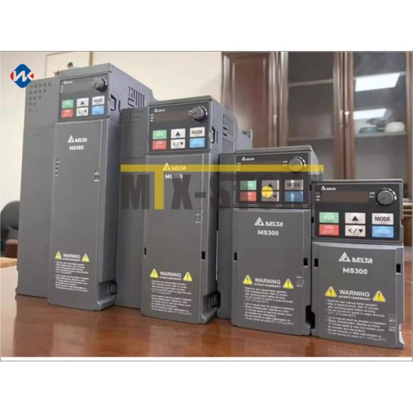 1PCS NEW Delta Frequency converter VFD11AMS21ANSAA1PCSニューデルタ周波数コンバーターVFD11AMS21ANSAA