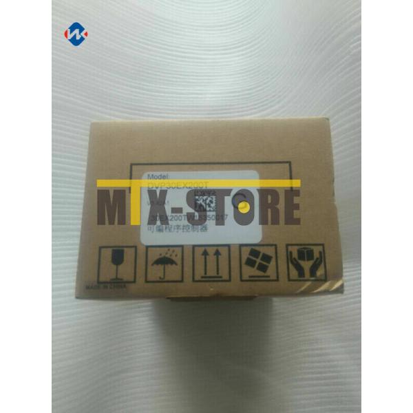 1PCS BRAND  DELTA PLC DVP30EX200T1PCSブランドDelta PLC DVP30EX200T