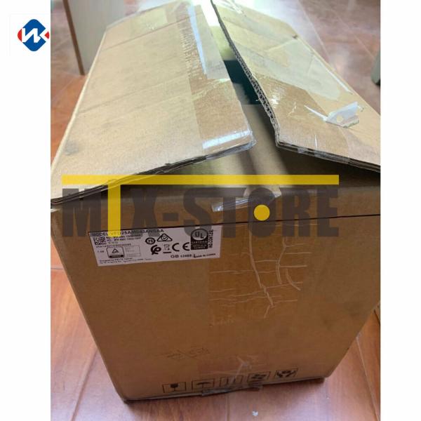 1PCS NEW DELTA Inverter Frequency converter VFD25AMS43ANSAA 11KW 380V1PCSニューデルタインバーター周波数コンバーターVFD25AMS43ANSAA 11KW 380V