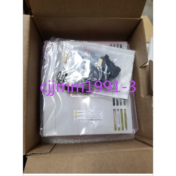 1PC NEW Delta Servo Drive ASD-B0121-A1PCニューデルタサーボドライブASD-B0121-A