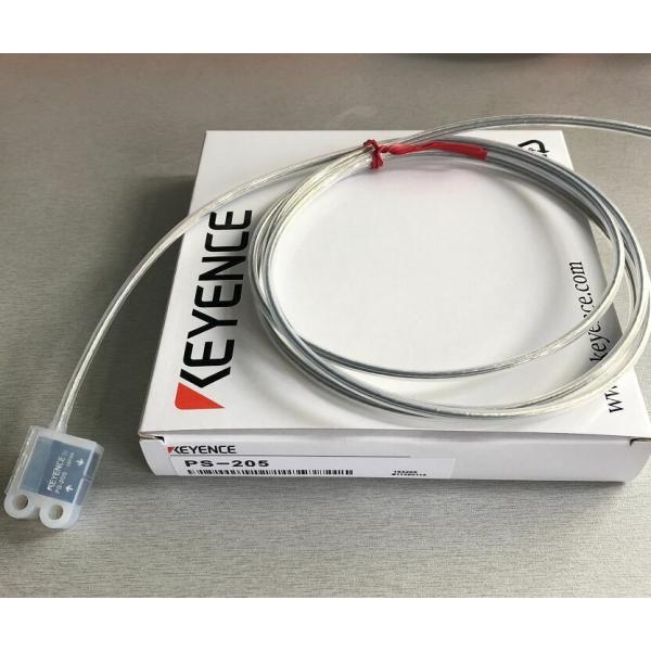 1PC NEW  KEYENCE  PS-2051PC New Keyence PS-205