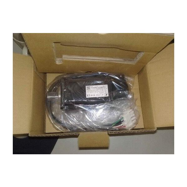 1PC NEW Fuji Electric GYS401DC1-CA1PC New Fuji Electric GYS401DC1-CA