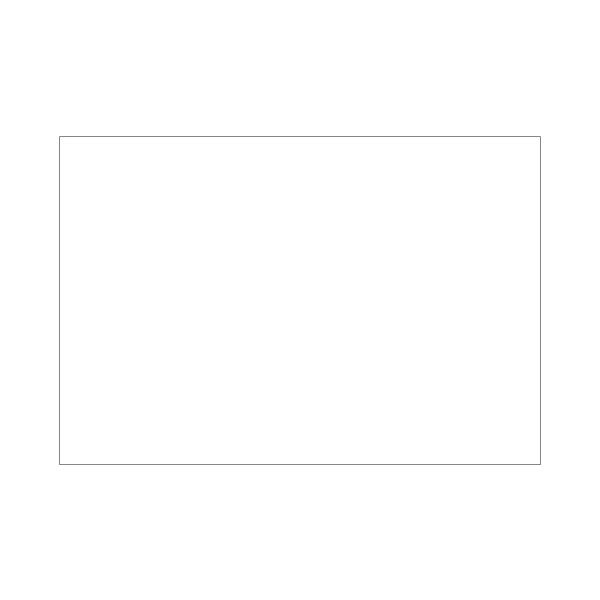 1x NEW FOR 6FX5002-5DA15-1DA0 Servo Motor Power Extension Cable 30M line wire6FX5002-5DA15-1DA0サーボモーターパワーエクステンションケーブル30m...