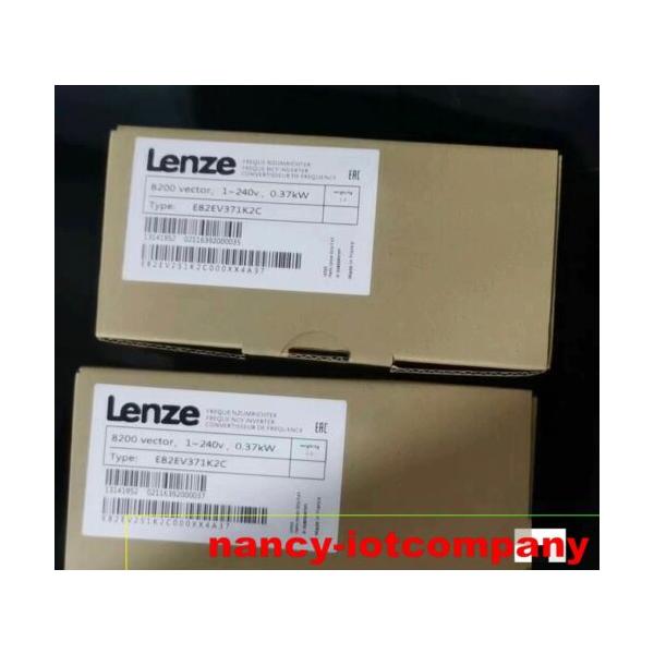 E82EV371K2C E82EV371K2C E82EV371K2C  Vector Frequency Inverter Inverter NIBE82EV371K2C E82EV371K2C E82EV371K2Cベクトル周波数インバ...