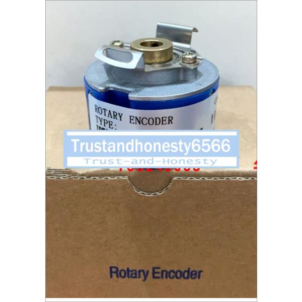 1PCS NEW FOR Encoder IRT310 -2000(4)P-R+5V -017エンコーダーIRT310 -2000（4）P -R+5V -017用の1PCS新規