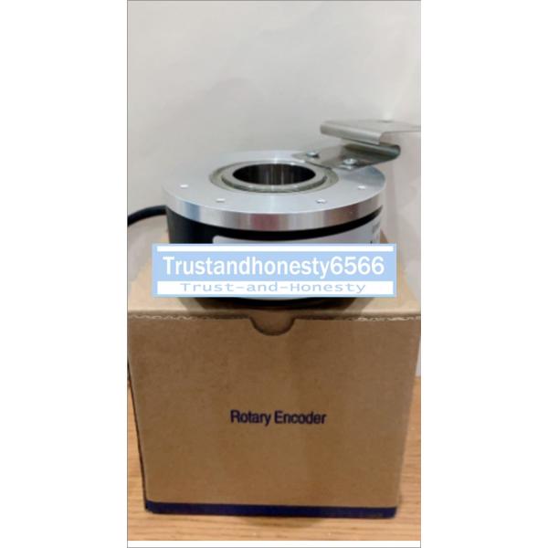 1PCS NEW FOR Encoder HEN176-HE-M16013エンコーダーHEN176-HE-M16013の1PCS新規