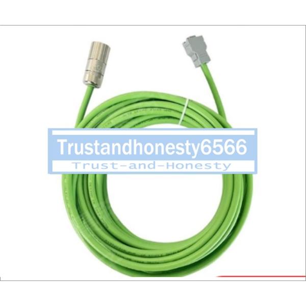 1PCS NEW FOR Encoder cable XC-C4-10-FN1 10MエンコーダーケーブルXC-C4-10-FN1 10Mの1PCS新規