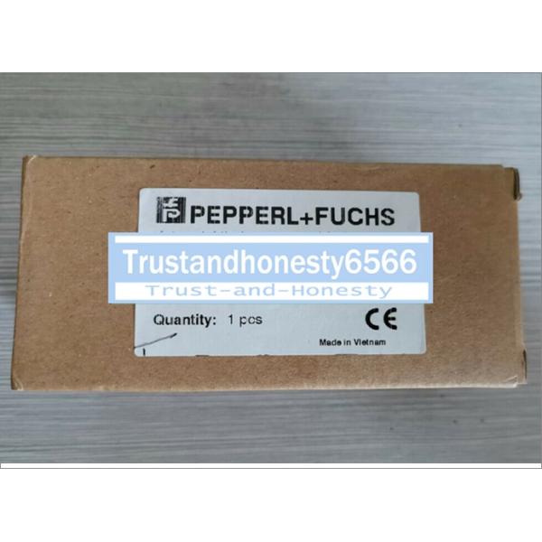 1PCS New For Pepperl+Fuchs MHP-LR33Q electrical sensorPEPPELL+FUCHS MHP-LR33Q電気センサー用の1PCS