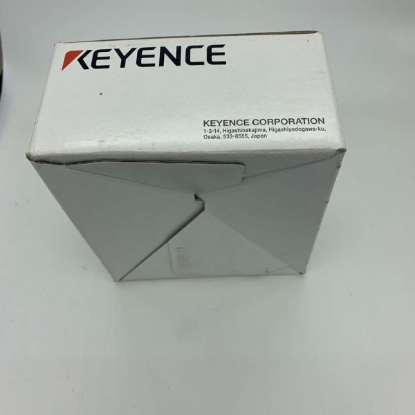 1PCS New Keyence CA-CH5 5 Meters High Speed Camera Cable1PCS新しいキーエンスCA-CH5 5メートル高速カメラケーブル