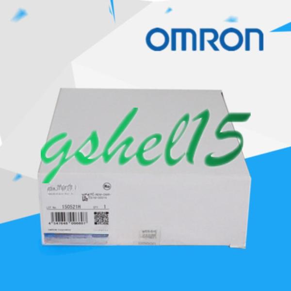 1PC NEW OMRON PLC output unit CS1W-OD261 #p1PC New Omron PLC出力ユニットCS1W-OD261 #P
