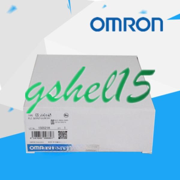 1PC NEW OMRON Expansion base plate CS1W-BI032 #p1PC新しいOmron拡張ベースプレートCS1W-BI032 #P