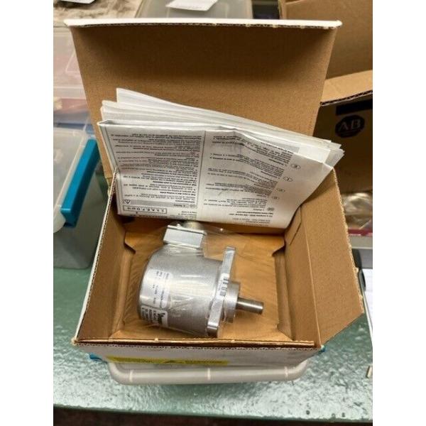 NEW Dynapar Danaher Controls E1501002310 Encoder新しいDynapar DanaherはE1501002310エンコーダーを制御します