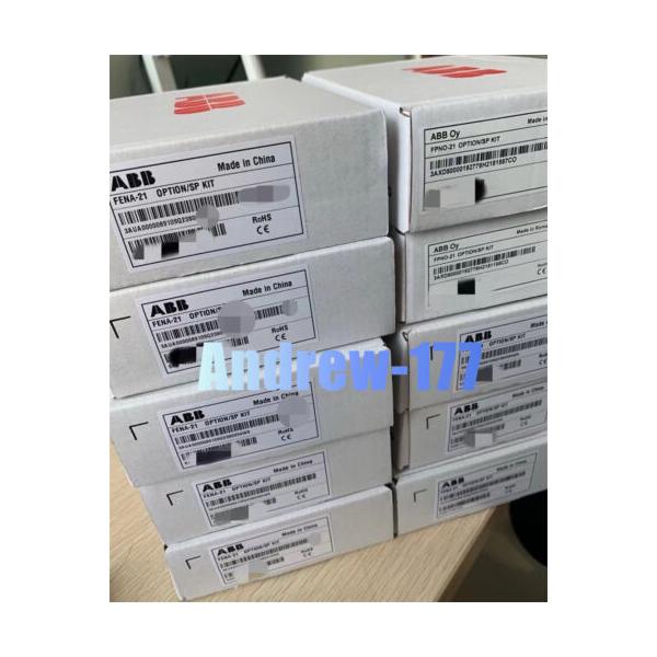 1PCS FENA-21 ethernet adapter FENA211PCS FENA-21イーサネットアダプターFENA21