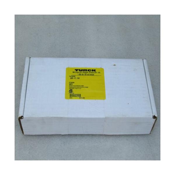 1pcs New JBBS-57-E401 modules  #W21PCS新しいJBBS-57-E401モジュール＃W2