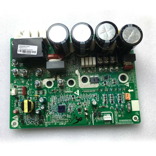 30228000005 ZQ1230A GRZQ1230A Motherboard Multi-module Machine Board for GREE30228000005 ZQ1230A GRZQ1230A GREE用マザーボードマル...