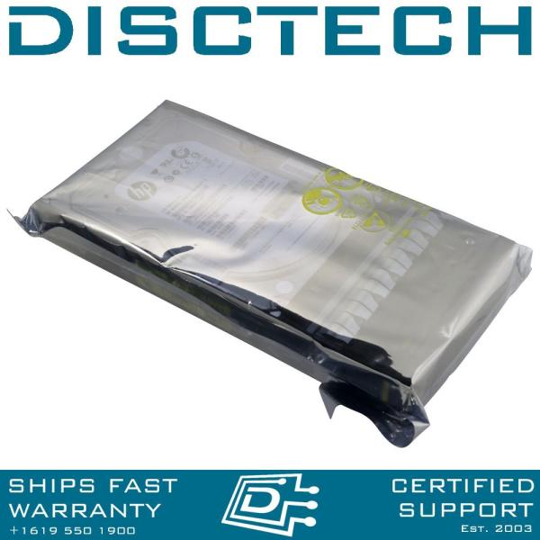 ※他店舗でも販売を行っておりますため、ご購入前に在庫確認をお願いいたします。【うえたPC 店舗直通】電話：050-7116-6012Email：yaue0024@gmail.comHPE 3PAR StoreServ H6Z84A 7468...