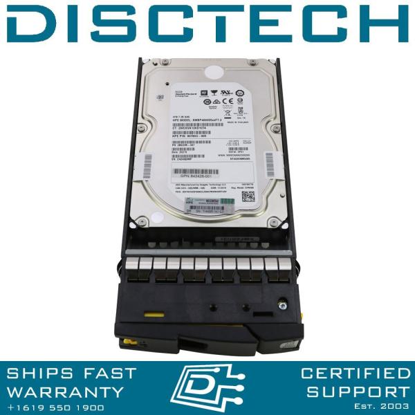 ※他店舗でも販売を行っておりますため、ご購入前に在庫確認をお願いいたします。【うえたPC 店舗直通】電話：050-7116-6012Email：yaue0024@gmail.comN9Y05A HPE 3PAR StoreServ 8000...