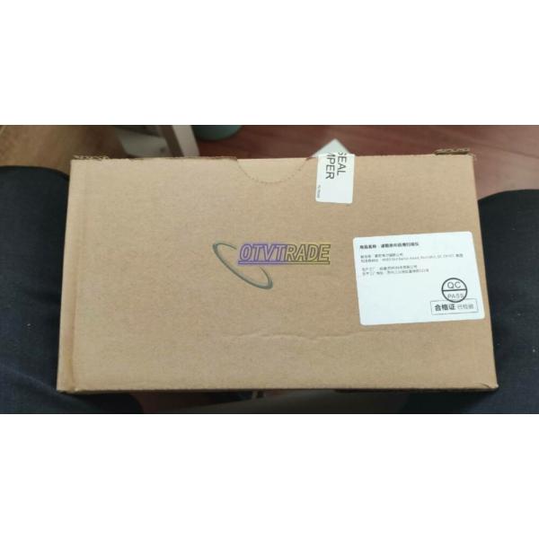 1PC NEW Honeywell 1902GSR-2USB-5 Xenon 1902 Wireless Handheld Bar Code Reader1PC New Honeywell 1902GSR-2-2USB-5 Xenon 19...