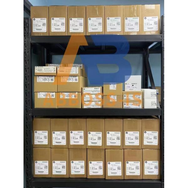 LENZE NEW E82EV551K2C FREQUENCY INVERTER 8200 VECTOR 0.55kWLenze New E82EV551K2C周波数インバーター8200ベクトル0.55kW