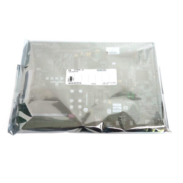 NEW CCA DAQOEM/2005 ETHERNET-BASED DATA ACQUISTION BOARD 197063A-01 0700-31597新しいCCA DAQOEM/2005イーサネットベースのデータ収集委員会197063...