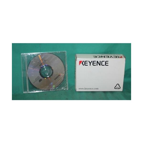 Keyence, BL-600, BL600, Laser Bar Code Reader Camera ScannerKeyence、BL-600、BL600、レーザーバーコードリーダーカメラスキャナー