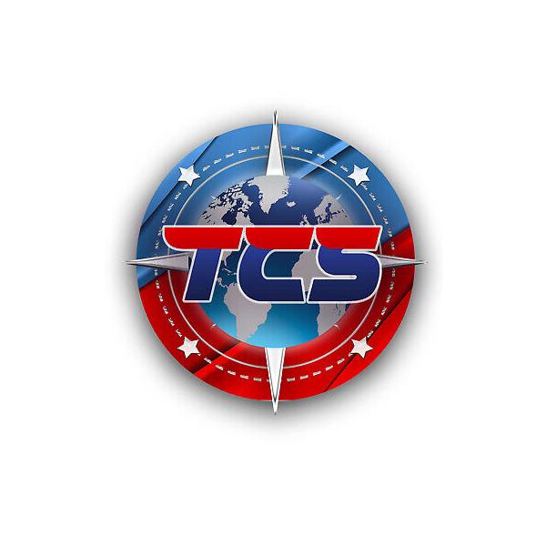 Gould Ferraz Shawmut Mersen A4BY200 NSNP **GENUINE**Gould Ferraz Shawmut Mersen A4BY200 NSNP **本物**