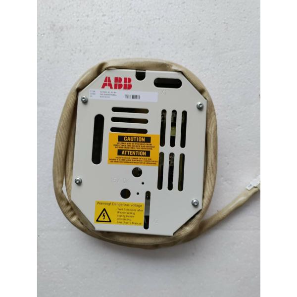 ** ABB Inverter Protection Board AGPS11C AGPS-11C** ABBインバーター保護ボードAGPS11C AGPS-11C