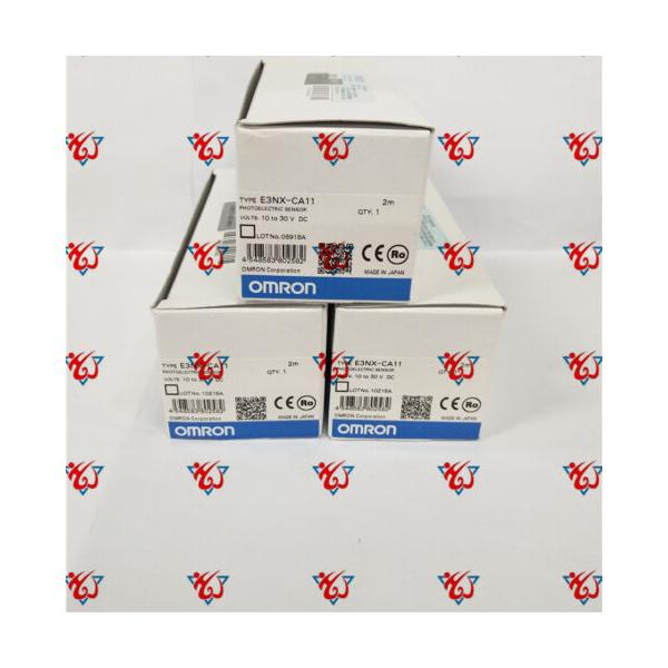 E3NX-CA11   Viae3nx-ca11経由