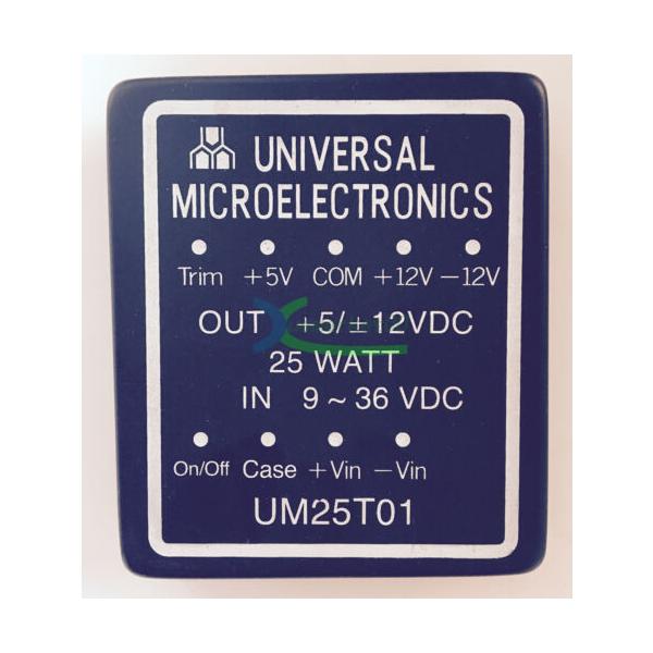 NEW 1PC Siemens UM25T01 UNIVERSAL MICROELECTRONICS新しい1PC Siemens UM25T01ユニバーサルマイクロエレクトロニクス