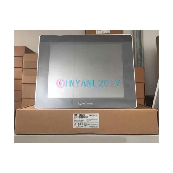 1PCS NEW WEINVIEW cMT30901PCS新しいWeinView CMT3090