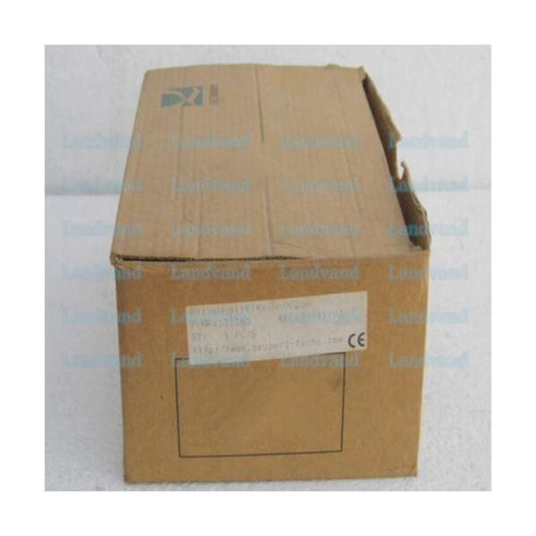 1PCS RVI58N-011K1R66N-00250 encoder NEW for Pepperl+Fuchs1PCS RVI58N-011K1R66N-00250エンコーダーPEPPEL+FUCHSの新品Manufacturer Pa...