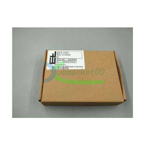 NEW 1PC Erhardt+Leimer 302990 CV 2201 CV-2201 CV2201新しい1PC ERHARDT+LEIMER 302990 CV 2201 CV-2201 CV2201