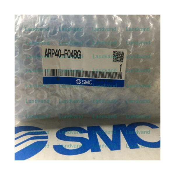 1PC New SMC ARP40-F04BG direct acting pressure reducing valve1PC新しいSMC ARP40-F04BG直接作動圧力削減バルブManufacturer Part Number : ...