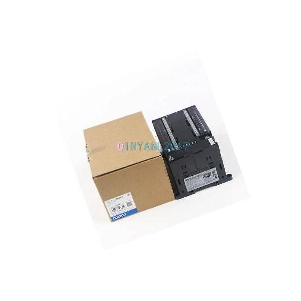 1PC New Omron CP1L-EM40DR-D PLC1PC New Omron CP1L-EM40DR-D PLC